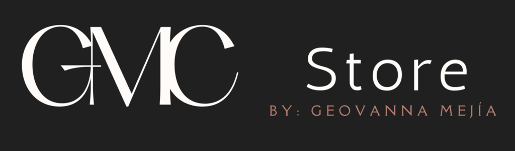Home | GMC Store